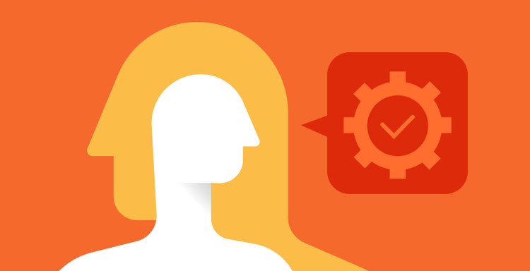 Flitto: Multilingual Data for AI & Real-time AI Interpretation Solution ...