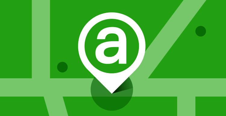 Flitto: Multilingual Data for AI & Real-time AI Interpretation Solution ...