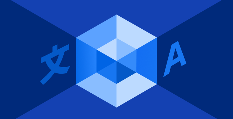 Flitto: Multilingual Data for AI & Real-time AI Interpretation Solution ...