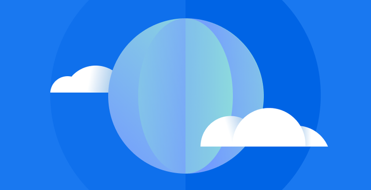 Flitto: Multilingual Data for AI & Real-time AI Interpretation Solution ...