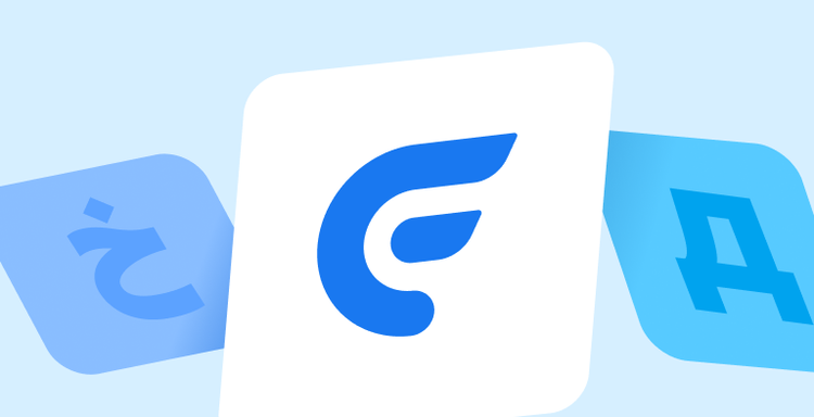 Flitto: Multilingual Data for AI & Real-time AI Interpretation Solution ...