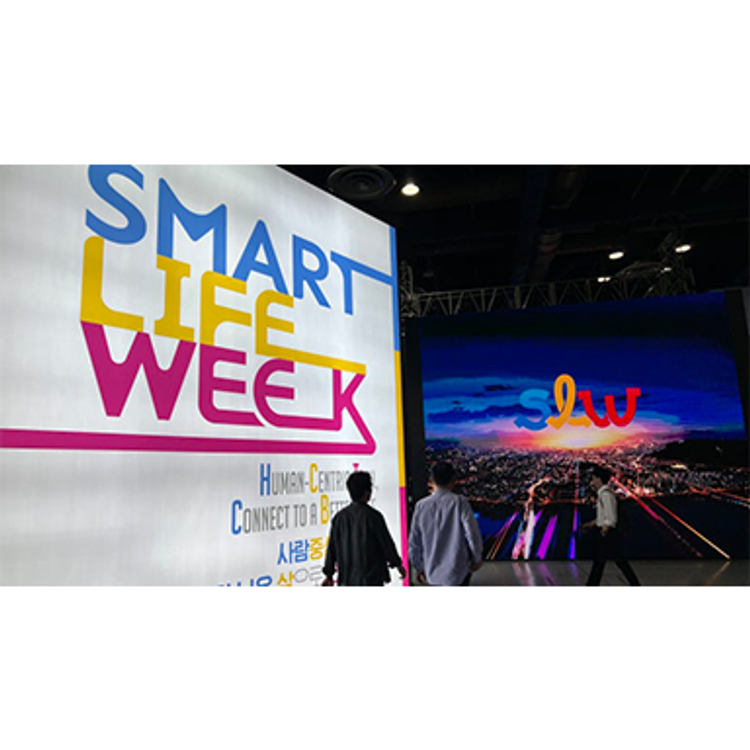 Flitto - An integrated translation platform used by more than 10 ...