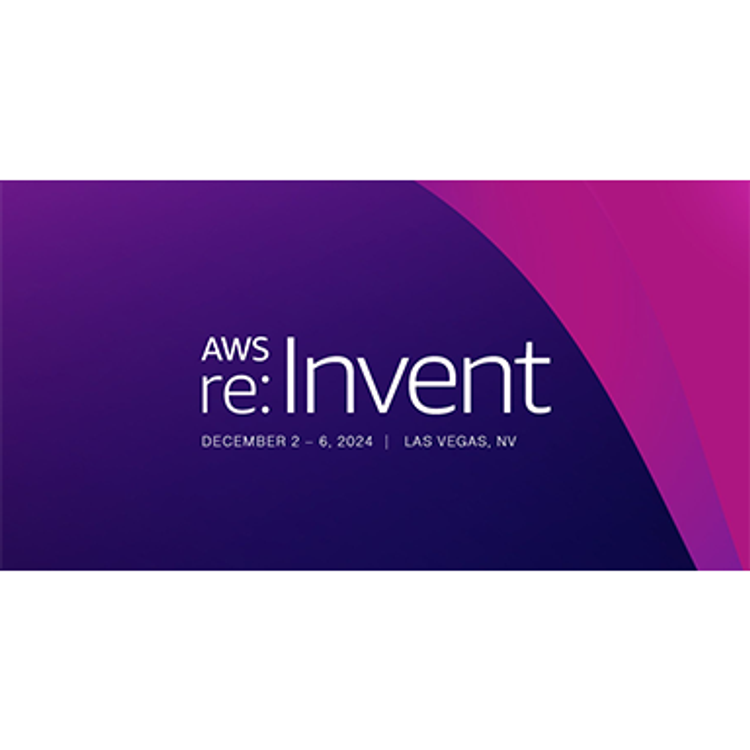 Flitto: Multilingual Data for AI & Real-time AI Interpretation Solution ...