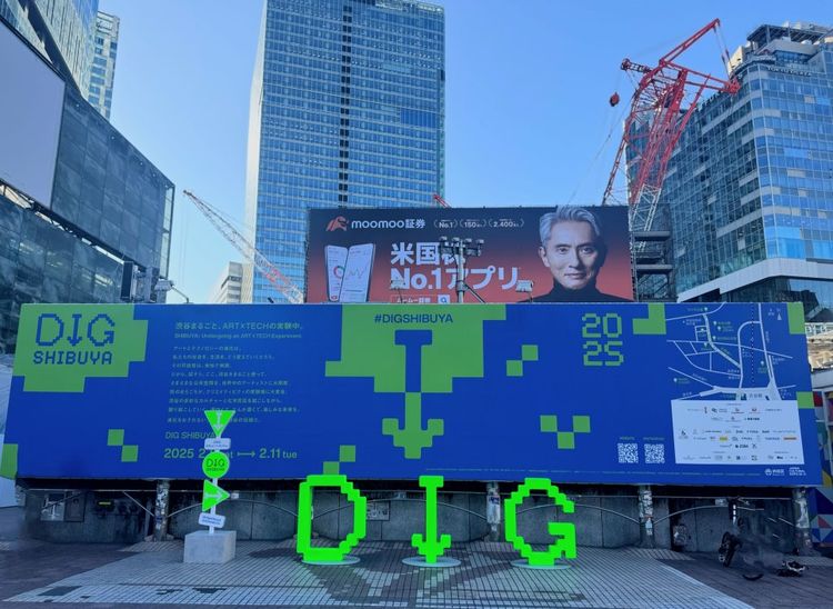 Flitto: Multilingual Data for AI & Real-time AI Interpretation Solution ...