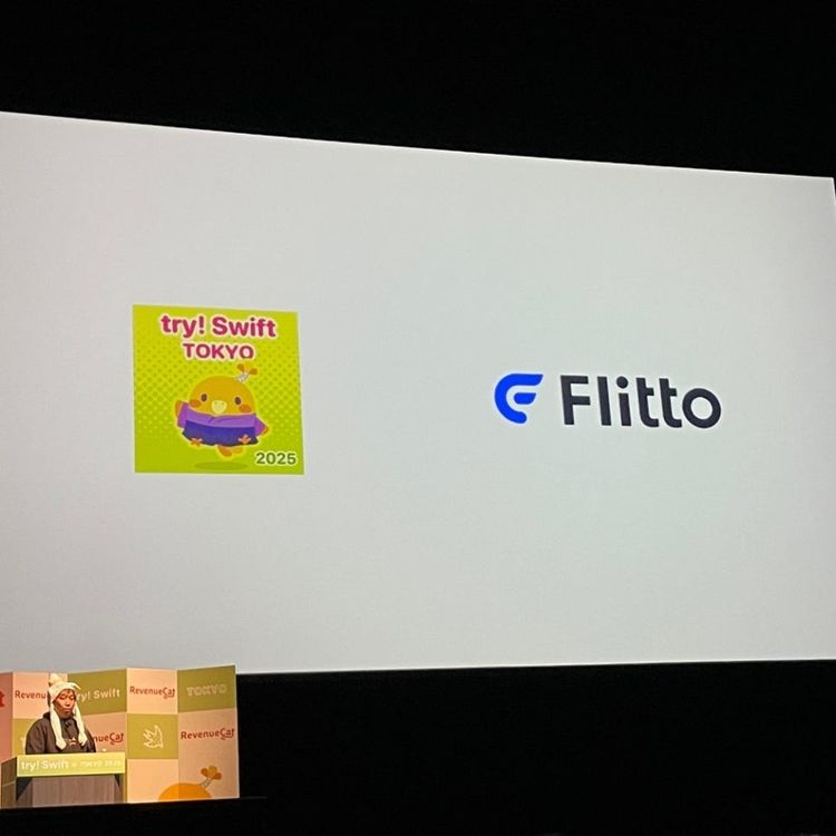 Flitto: Multilingual Data for AI & Real-time AI Interpretation Solution ...