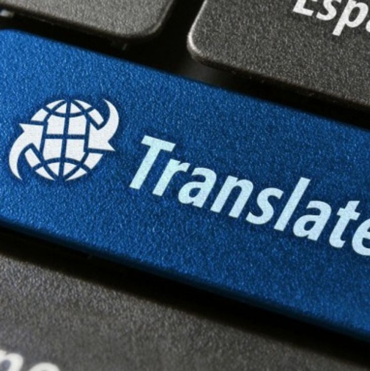 플리토: AI 실시간 통역 솔루션, 인공지능 학습을 위한 언어 데이터 및 전문번역 기업