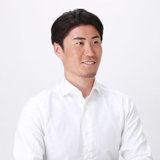 Flitto: Multilingual Data for AI & Real-time AI Interpretation Solution ...