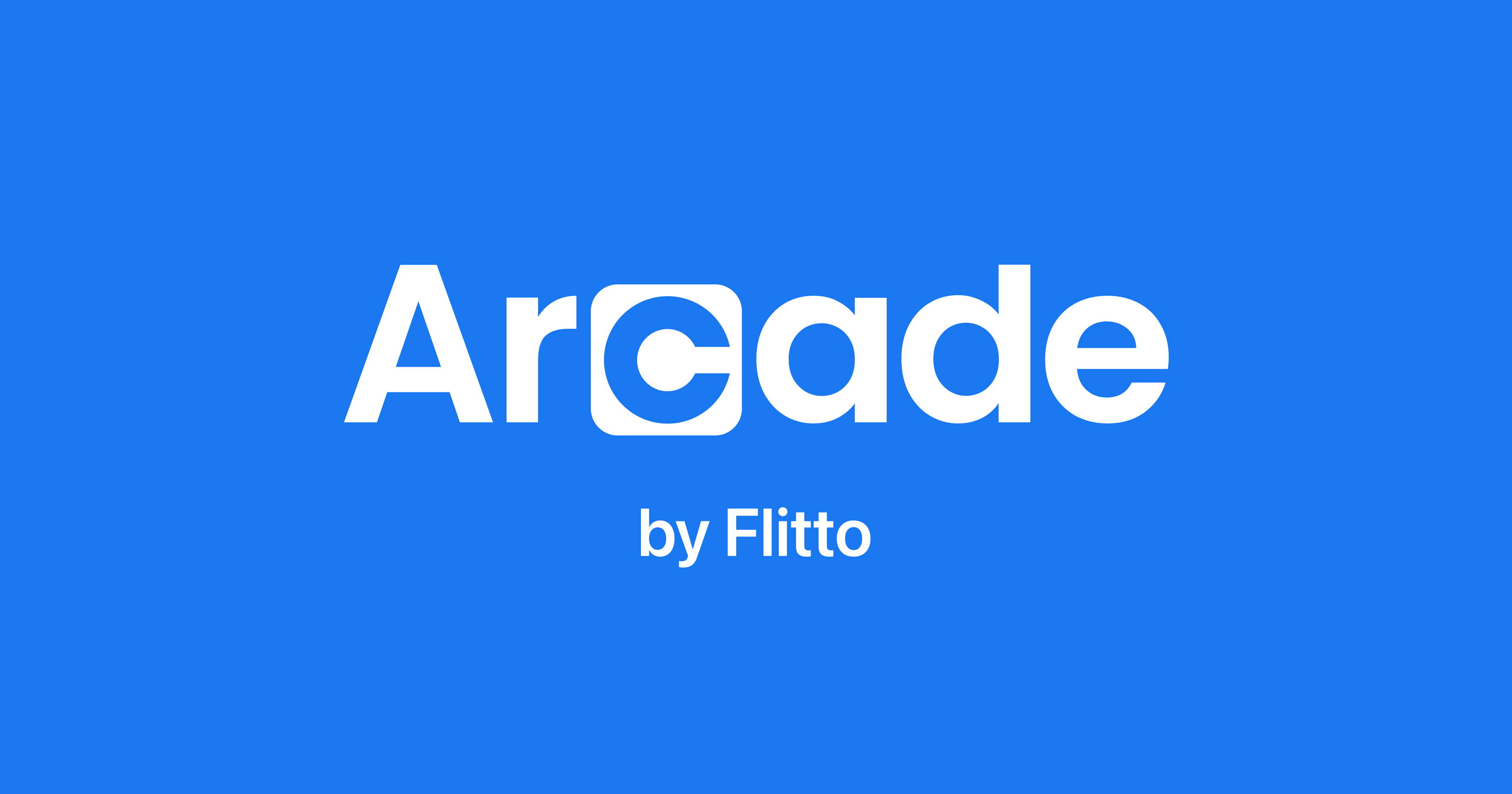Flitto Arcade | Where Fun Meets Rewards! Earn points effortlessly on an ...
