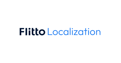 Flitto Localization - Beyond Language Barriers