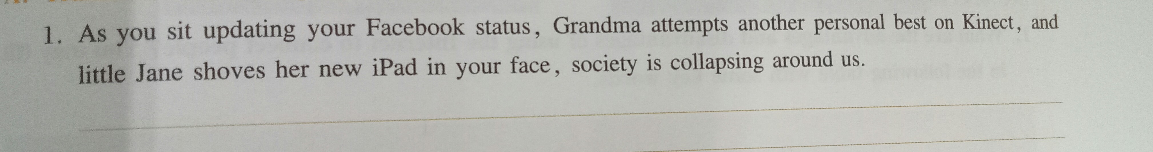 Flitto - An integrated translation platform used by more than 10 ...