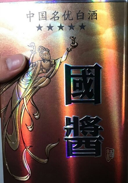 Flitto - An integrated translation platform used by more than 10 ...