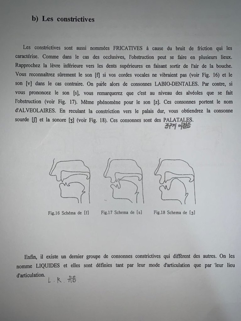 Flitto - An integrated translation platform used by more than 10 ...