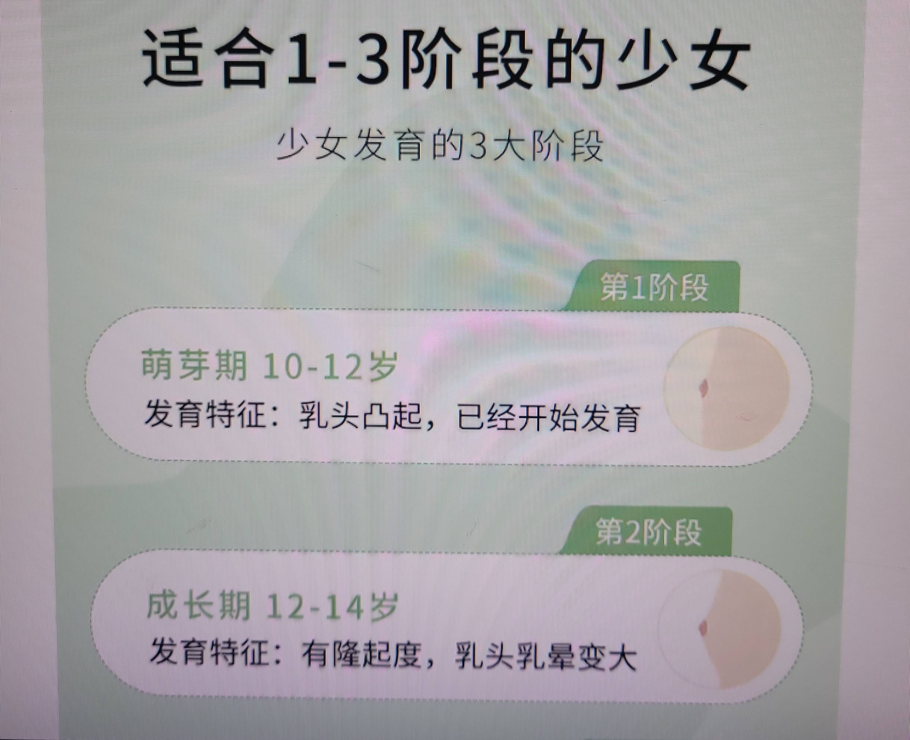 Flitto: Multilingual Data for AI & Real-time AI Interpretation Solution ...